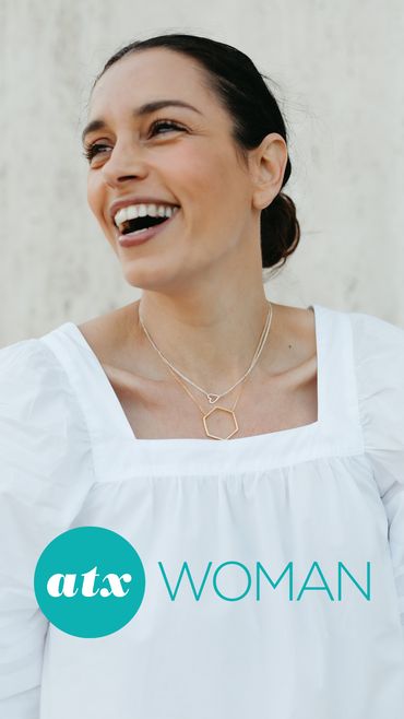 News – Laura Elizabeth