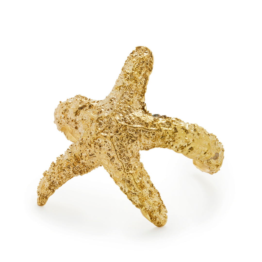What is Sustainable Jewelry – Laura Elizabeth