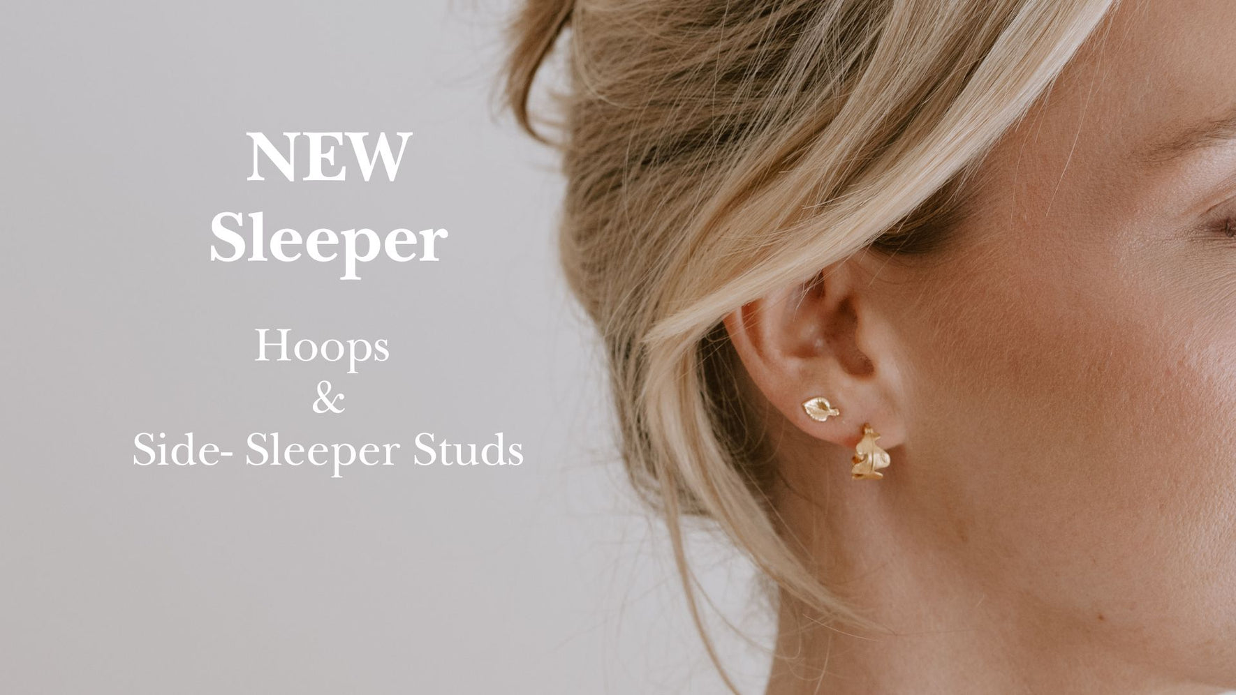Sustainable and Ethical Timeless Handmade Jewelry – Laura Elizabeth
